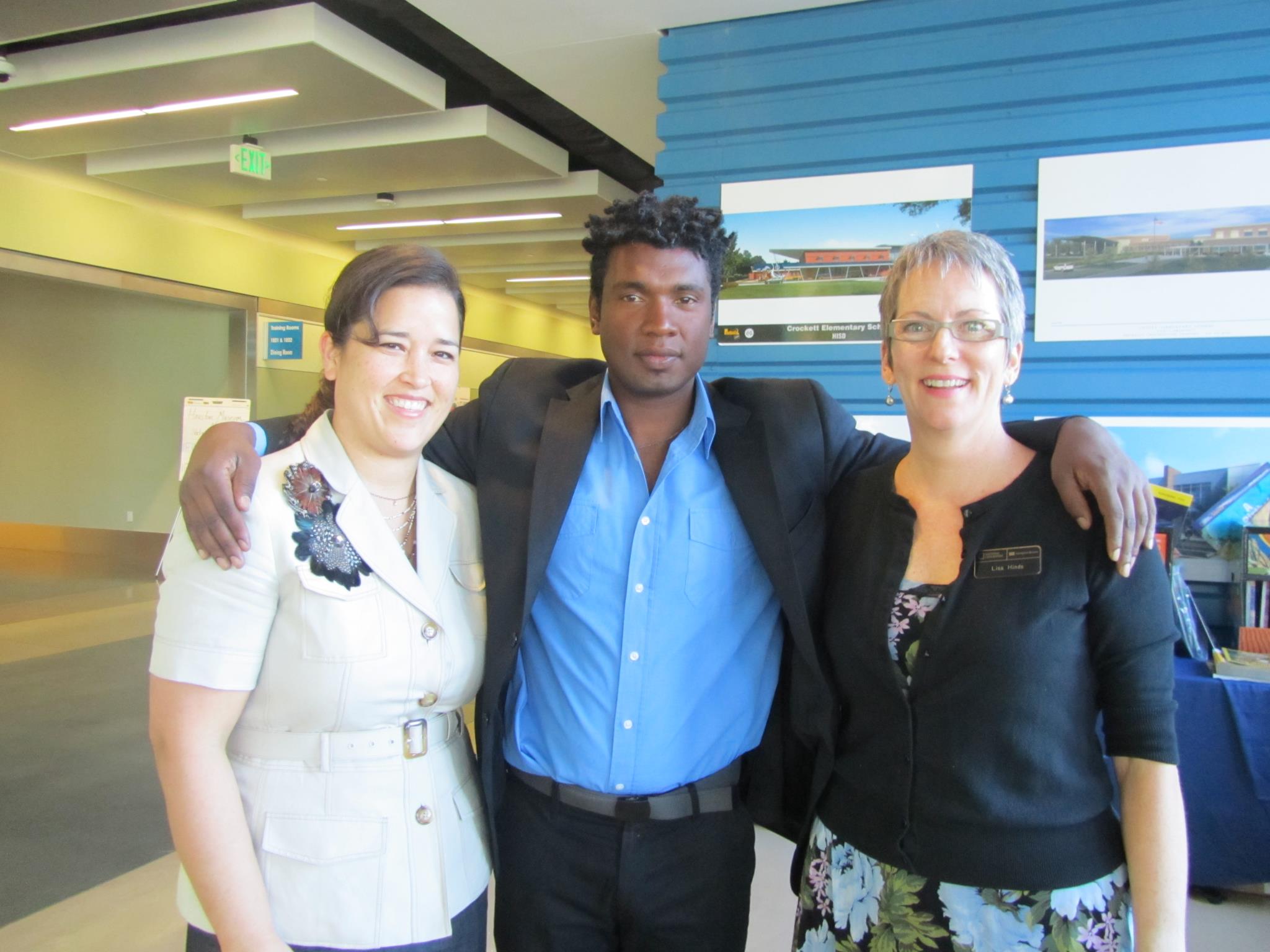 Our Services – The Waymire Group