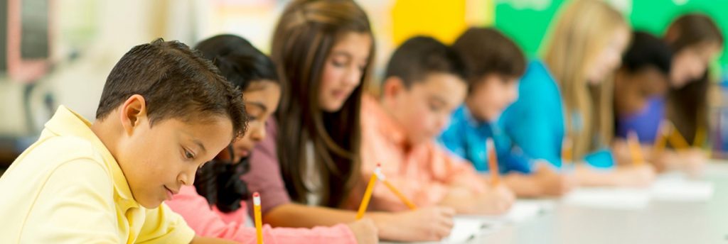 ECS Learning Systems – The Waymire Group